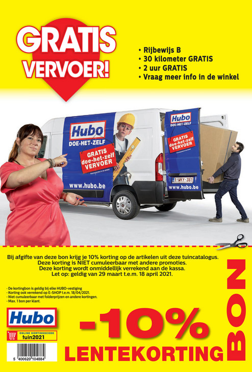 HUBO België VL - 202113_NL - Pagina 122-123